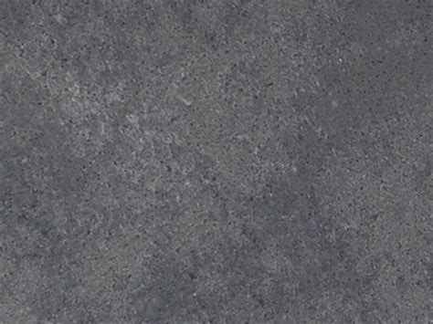 Carbon Quartz Save Up To 50 On Your Worktops Today