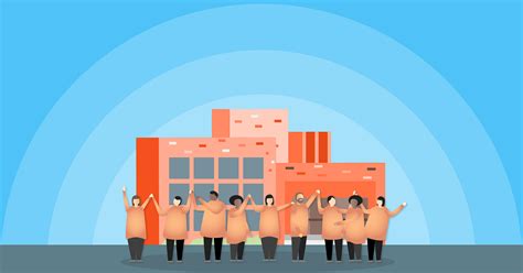 🚧 Guidance For Teachers Eef