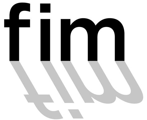 Handelsagentur Klein – fim