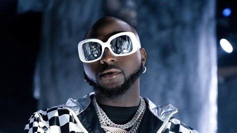 Davido To Perform At FIFA World Cup 2022 Closing Ceremony Report