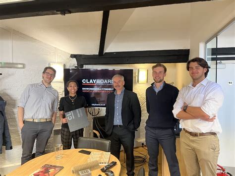 Learn Grow Sustainable Clayboard Structuralengineering