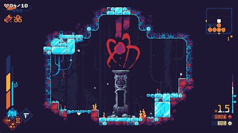 Develop Rpg Game Maker Mzmvacerpg Maprpg Characterplugin