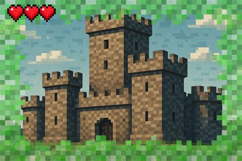 Free Photo To Pixel Art Ai Generator Fluxai Pixel Art Creator