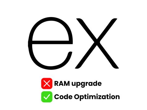5 Simple Trick To Optimize Expressjs Application By Bektiaw Jun 2025 Medium