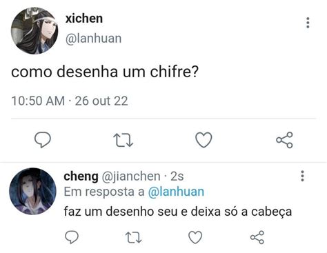 Pin em Mo Dao Zu Shi Memes engraçados naruto Memes Memes engraçados