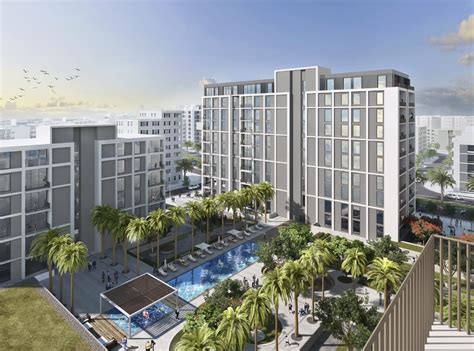 Marassi Boulevard Protenders