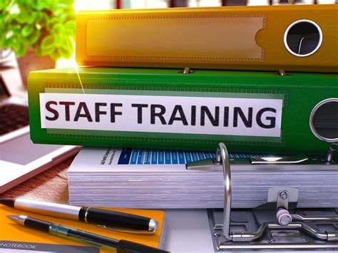 Unlocking Employee Potential How Ai Driven Performance Management