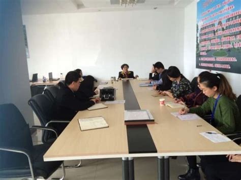 构筑爱华特色课程促进教师专业成长 烟台爱华双语学校