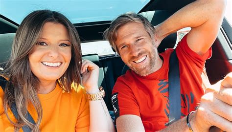 Maria Botelho Moniz Declara Se Ao Companheiro Feitas As Contas A Vida Deu Certo