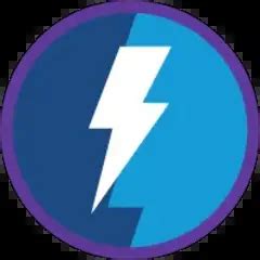 Salesforce Lightning Keyboard Shortcuts DefKey