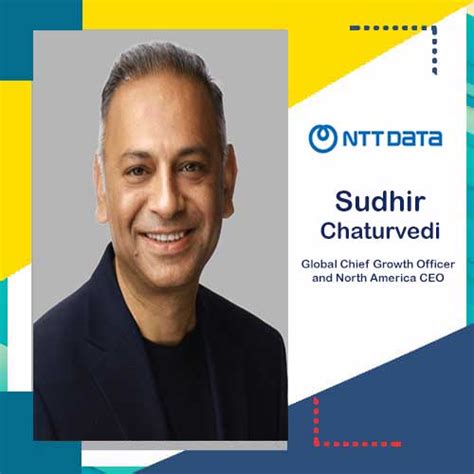 Live Today Latest Technology Fresh News It Tech Business Varindia