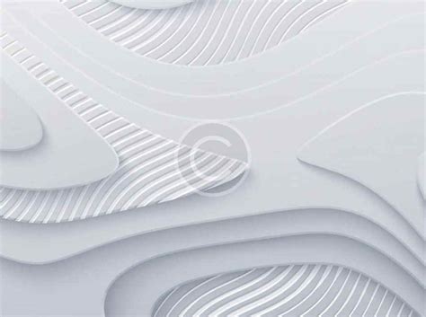 Polycarbonate Is The Strongest 3D Material Workwear