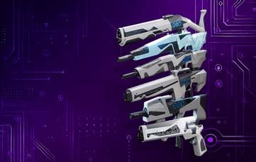 Prophecy Weapons Boost Division 2 Buy At Dving Net