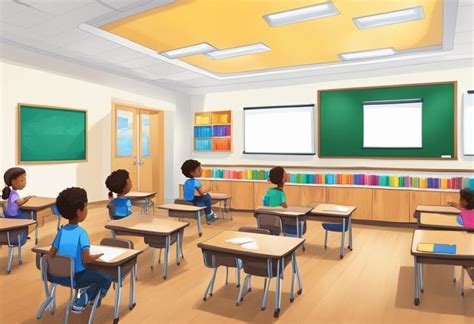 Applying Maslows Hierarchy Of Needs In The Classroom Strategies For