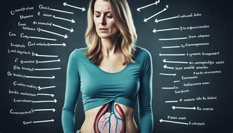 Are Fibroids Hereditary Understanding Risks In Singapore