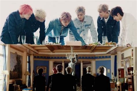 Update Nct Dream Shares Spellbinding Mv Teaser For Boom” Comeback