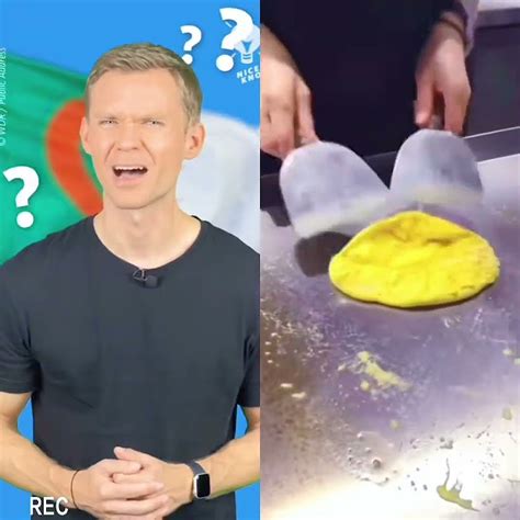 Wonderwaffel Viral Fy Viral Xyzcba Pov Acting Youtube