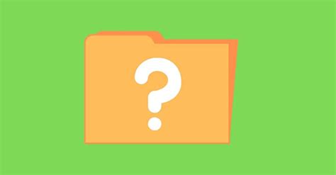 7 Ways To Fix Compressed Zipped Folder Is Invalid Error