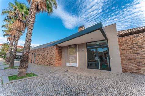 A EPHTL EPHTL Escola Profissional De Hotelaria E Turismo De Lisboa