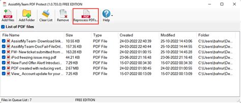 pdf protector lock and control access to your pdf documents
