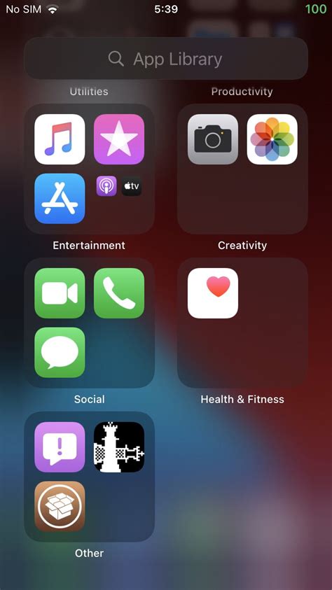 checkra1n team teases jailbreak working on ios 14 beta