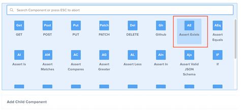 Writing API Tests With The Composer Sauce Labs Documentation
