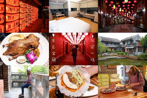 宜蘭傳藝老爺行旅「手路菜中餐廳」吃晚餐，必吃工夫香酥鴨！宜蘭櫻桃鴨料理推薦 陳小可的吃喝玩樂