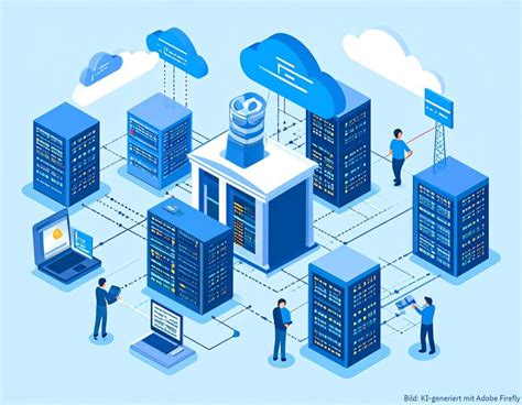 Governance Startups Kmu Software It Ki Ai Innovation Daten Data Businessdevelopment