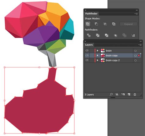 Create Transparency Gradient In Illustrator Bmp Jiggly