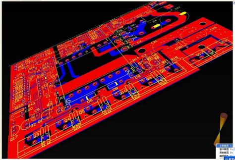 Easyeda For Weather Station Pcb Design A Comprehensive Tutorial