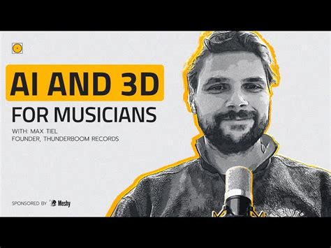 videos xr ai spotlight