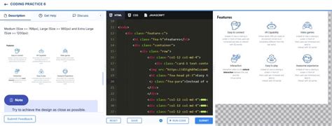 Day26 30dayscodechallenge Codingchallenge Webdevelopment Html Css