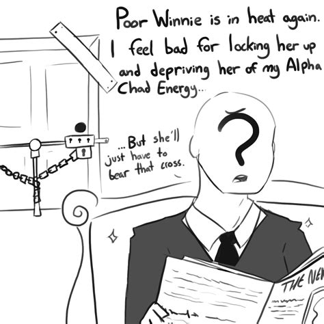 21603 Not Furry Suggestive Artist Tjpones Oc Oc Anon Oc