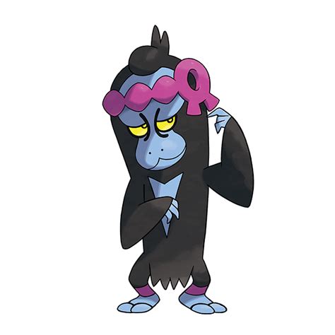 The Official Pok Mon Website In Taiwan