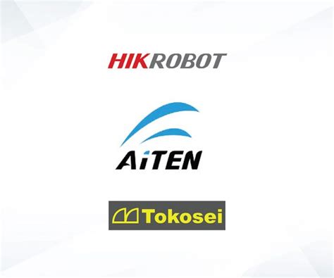 Amr Robotic คือ อะไร พลิกโฉมระบบการขนส่งด้วยนวัตกรรมล้ำสมัย