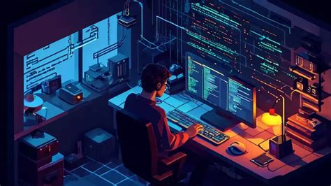 java封装如何使用 PingCode智库