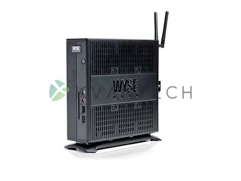 Тонкие и нулевые клиенты купить в интернет-магазине Kvantech | Каталог ...