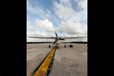 How To Best Shoot Aviation Photography Plane Photography