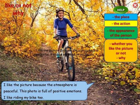 Интерактивный тренажер «Подготовка к устной части ВПР по английскому языку в 7 классе