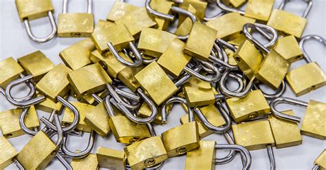 nearly a quarter of malware now communicates using tls sophos news