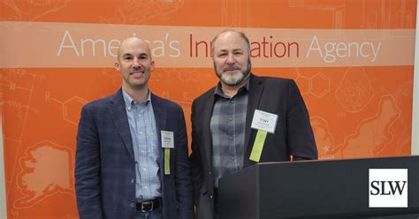 Schwegman Lundberg And Woessner Pa On Linkedin 2024 Patent