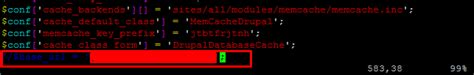 How To Install Lets Encrypt Free Ssl On Drupal