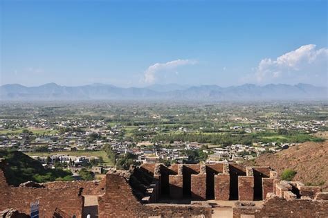Imágenes De Takhar Descarga Gratuita En Freepik