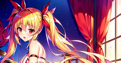魔法少女リリカルなのは リリカルなのは フェイト・テスタロッサ（8枚 ボロボロのイラスト Pixiv