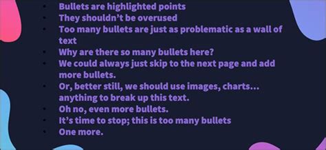 8 Tips Terbaik Membuat Presentasi Dengan PowerPoint