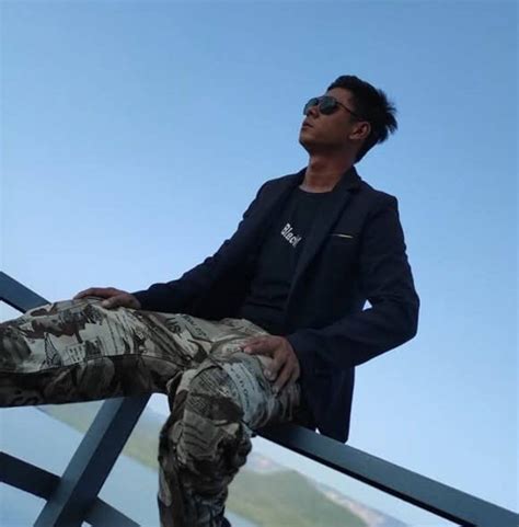 ဝါးကျောင်းဆောင် ဆောက်လုက်ခြင်း ဒီနေ့တော့ တတိယ တစ်လုံး အောင်မြင်စွာ ပ