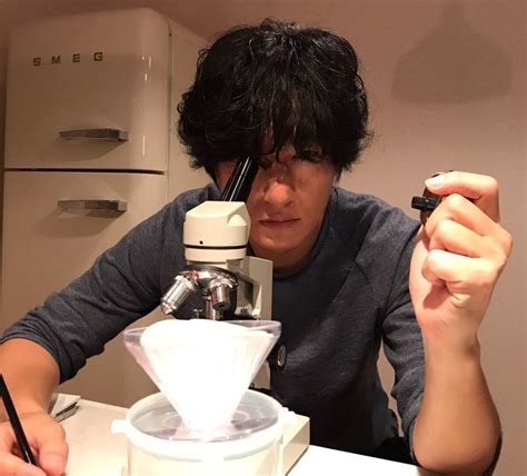 井浦新の演技力評価 上手い？下手？過去作の配役から評判をまとめ みんなの噂話