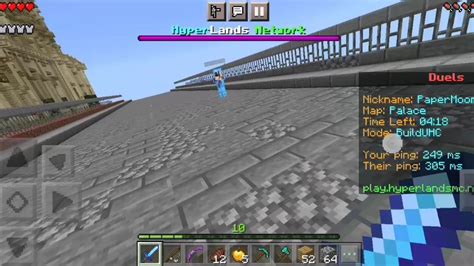 PVP YouTube