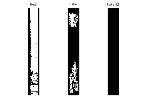 matlab paper currency recognition by image processing stack overflow