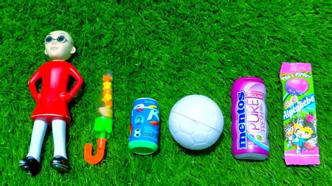 Yummy Lot Of Candy Opening Asmr Youtube